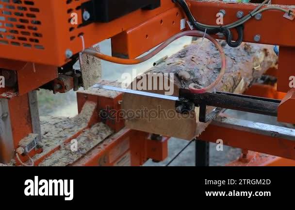 Round wooden beams Stock Videos & Footage - HD and 4K Video Clips - Alamy