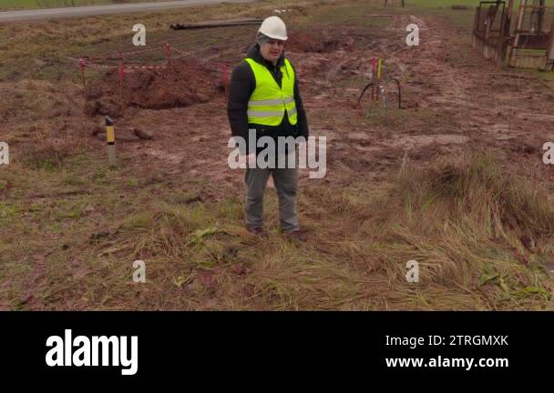 Field cables Stock Videos & Footage - HD and 4K Video Clips - Alamy