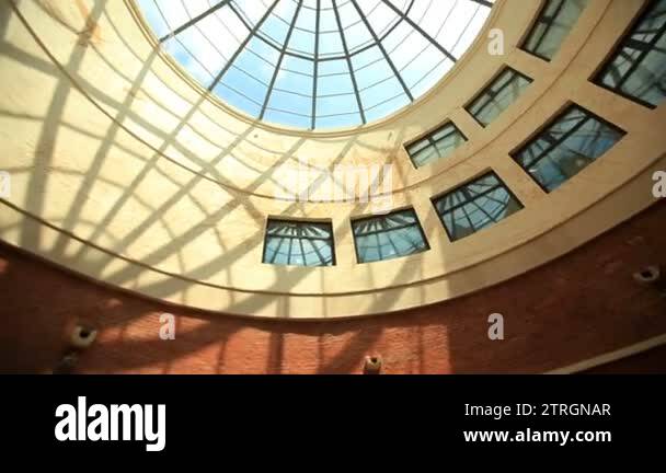 Walls maps Stock Videos & Footage - HD and 4K Video Clips - Alamy