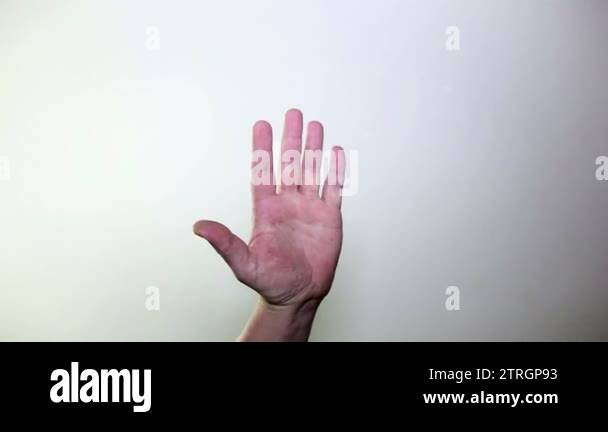 Hand x ray ring Stock Videos & Footage - HD and 4K Video Clips - Alamy