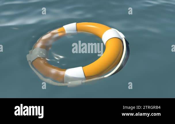 Lifebuoy Stock Videos & Footage - HD and 4K Video Clips - Alamy