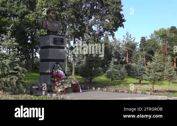 Commander house park Stock Videos & Footage - HD and 4K Video Clips - Alamy