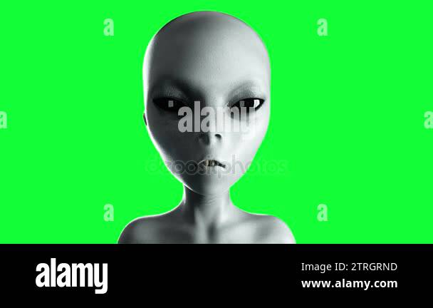 Ufo green screen Stock Videos & Footage - HD and 4K Video Clips - Alamy