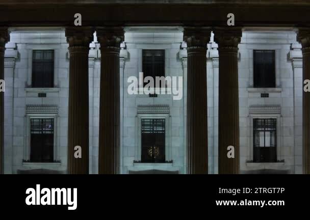 Bund wall Stock Videos & Footage - HD and 4K Video Clips - Alamy