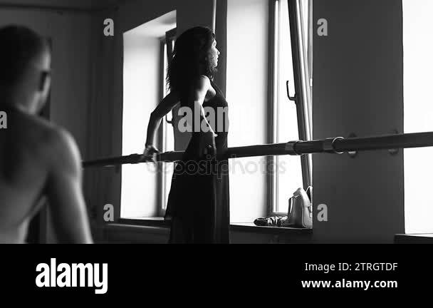 Scantily clad Stock Videos & Footage - HD and 4K Video Clips - Alamy