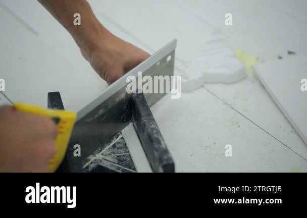 Power plinth Stock Videos & Footage - HD and 4K Video Clips - Alamy