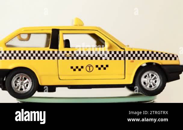 Toy design model studio Stock Videos & Footage - HD and 4K Video Clips ...