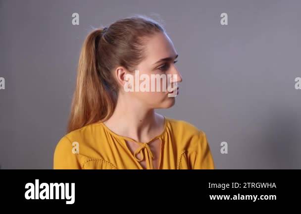 Attitude express Stock Videos & Footage - HD and 4K Video Clips - Alamy