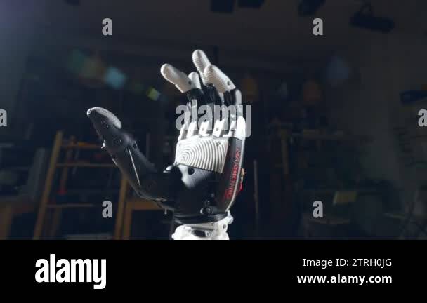 Slow moving concepts Stock Videos & Footage - HD and 4K Video Clips - Alamy