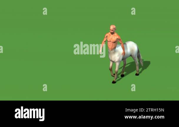 Man and centaur Stock Videos & Footage - HD and 4K Video Clips - Alamy
