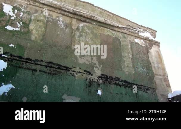 Underground soviet military base Stock Videos & Footage - HD and 4K ...