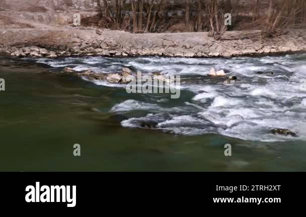 River running Stock Videos & Footage - HD and 4K Video Clips - Alamy
