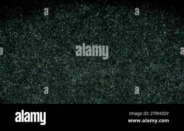 Floating plankton Stock Videos & Footage - HD and 4K Video Clips - Alamy