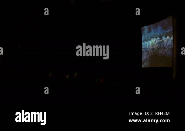 Cinema culture event Stock Videos & Footage - HD and 4K Video Clips - Alamy