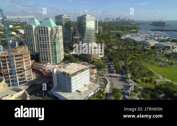 Bay construction Stock Videos & Footage - HD and 4K Video Clips - Alamy