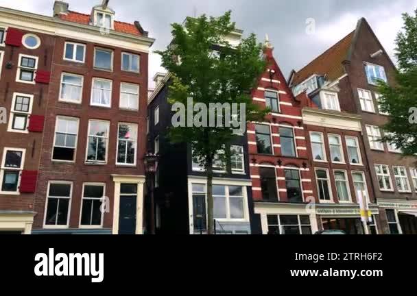 Archaic buildings Stock Videos & Footage - HD and 4K Video Clips - Alamy