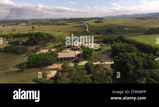 Brazilian countryside Stock Videos & Footage - HD and 4K Video Clips ...