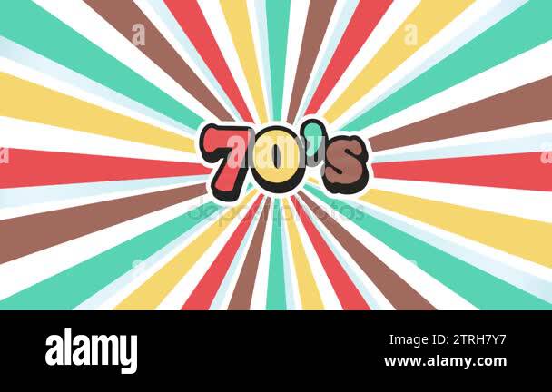70s vintage Stock Videos & Footage - HD and 4K Video Clips - Alamy
