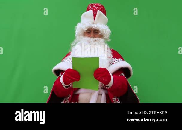 Postcard in a4 format Stock Videos & Footage - HD and 4K Video Clips ...