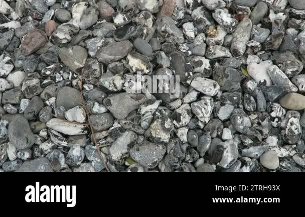 Flintstone texture Stock Videos & Footage - HD and 4K Video Clips - Alamy