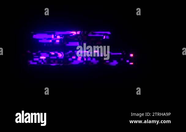 Techno logo Stock Videos & Footage - HD and 4K Video Clips - Alamy