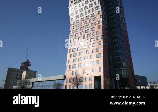 Az tower brno Stock Videos & Footage - HD and 4K Video Clips - Alamy