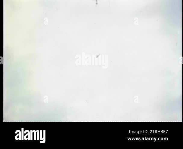 Falling body Stock Videos & Footage - HD and 4K Video Clips - Alamy