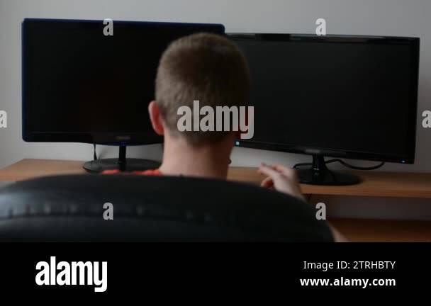 Green screen setup Stock Videos & Footage - HD and 4K Video Clips - Alamy