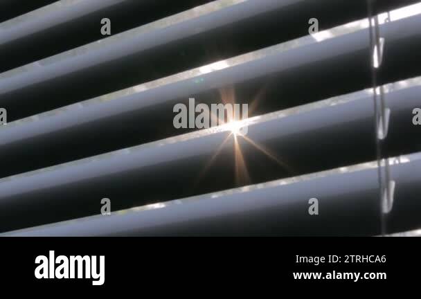 Gray louver Stock Videos & Footage - HD and 4K Video Clips - Alamy