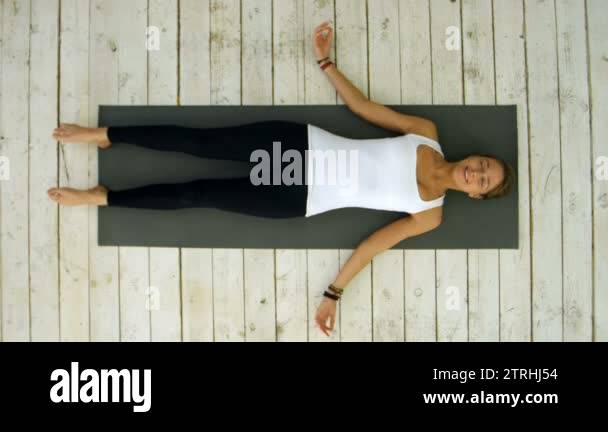 Dead body pose Stock Videos & Footage - HD and 4K Video Clips - Alamy