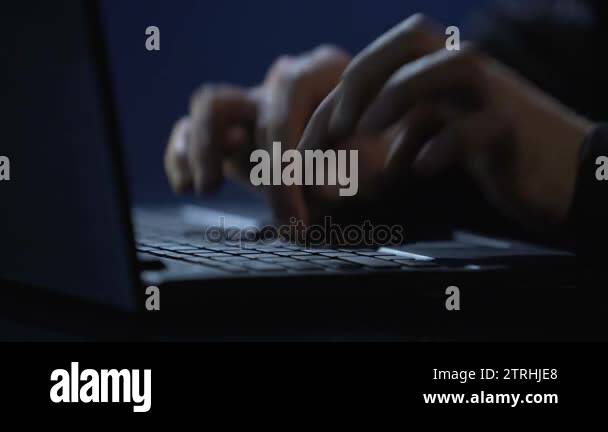 Access attempt Stock Videos & Footage - HD and 4K Video Clips - Alamy