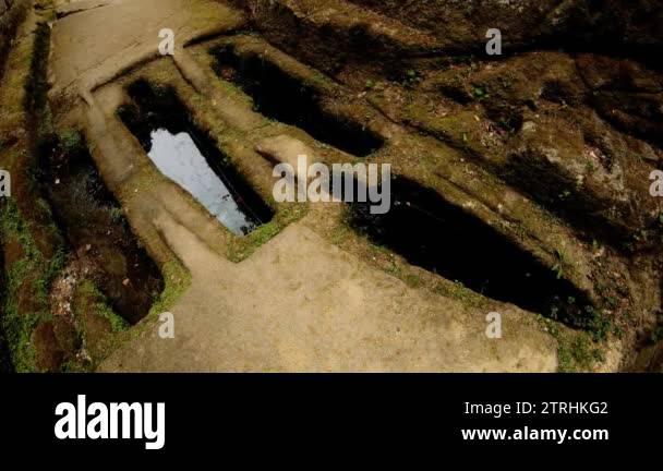 Form archeology Stock Videos & Footage - HD and 4K Video Clips - Alamy