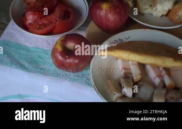 Menge Stock Videos & Footage - HD and 4K Video Clips - Alamy