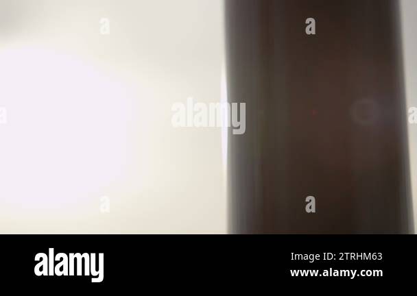 Camera blur effect in Stock Videos & Footage - HD and 4K Video Clips ...