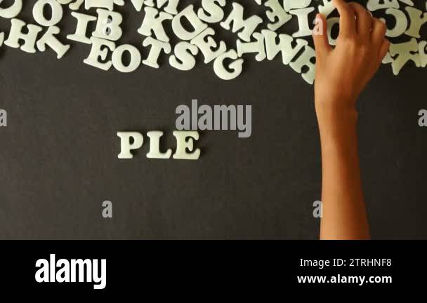 Please do not lick Stock Videos & Footage - HD and 4K Video Clips - Alamy