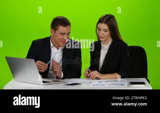 Action green screen Stock Videos & Footage - HD and 4K Video Clips - Alamy