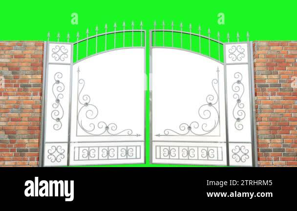 Isolated garden plaster Stock Videos & Footage - HD and 4K Video Clips ...