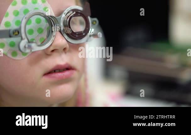 Disabilities treatment Stock Videos & Footage - HD and 4K Video Clips ...