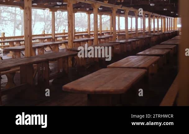 Long tables Stock Videos & Footage - HD and 4K Video Clips - Alamy