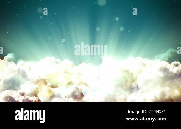 Glory of heaven Stock Videos & Footage - HD and 4K Video Clips - Alamy