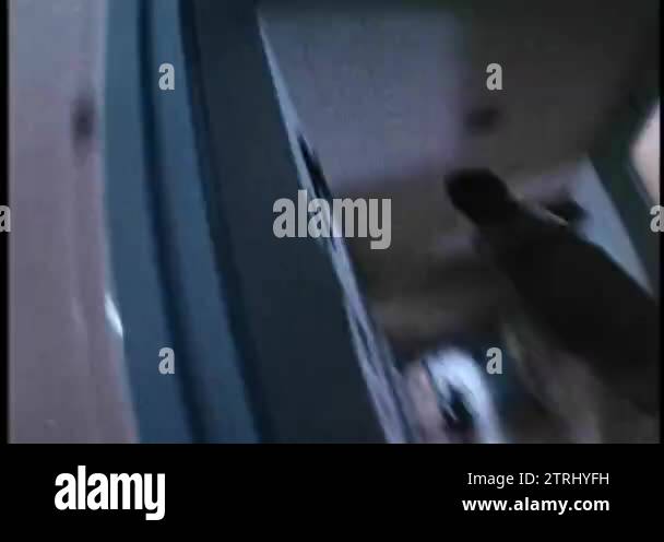 Real hospital hall Stock Videos & Footage - HD and 4K Video Clips - Alamy