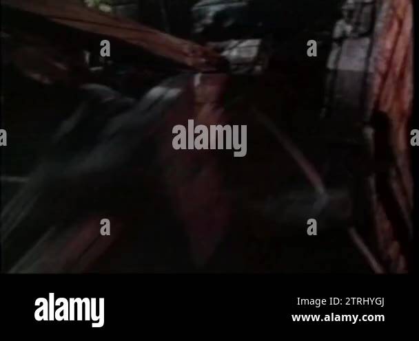 Vintage catapult Stock Videos & Footage - HD and 4K Video Clips - Alamy