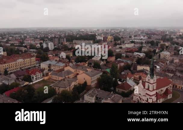 Roman signal tower Stock Videos & Footage - HD and 4K Video Clips - Alamy