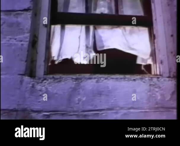 Body decay Stock Videos & Footage - HD and 4K Video Clips - Alamy