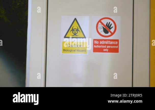 Laboratory bio safety Stock Videos & Footage - HD and 4K Video Clips ...