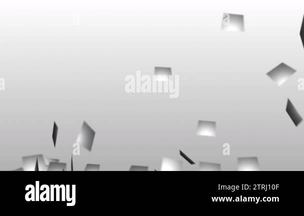 Art of cards Stock Videos & Footage - HD and 4K Video Clips - Alamy