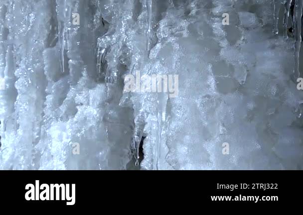 Melting spring Stock Videos & Footage - HD and 4K Video Clips - Alamy