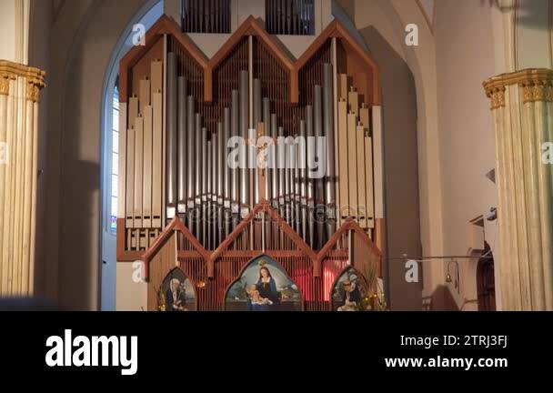 Classic organ Stock Videos & Footage - HD and 4K Video Clips - Alamy