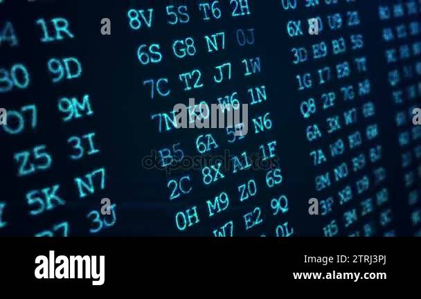 Close up screen of a computer Stock Videos & Footage - HD and 4K Video Clips - Alamy