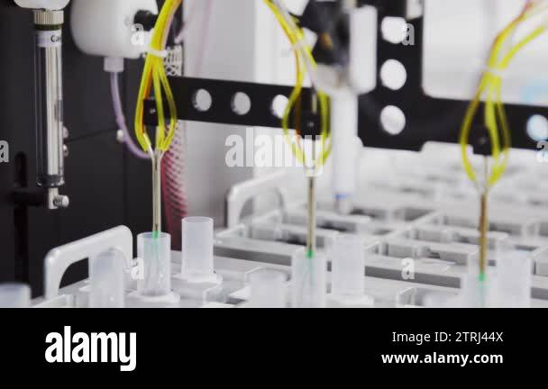 Deadly instrument Stock Videos & Footage - HD and 4K Video Clips - Alamy